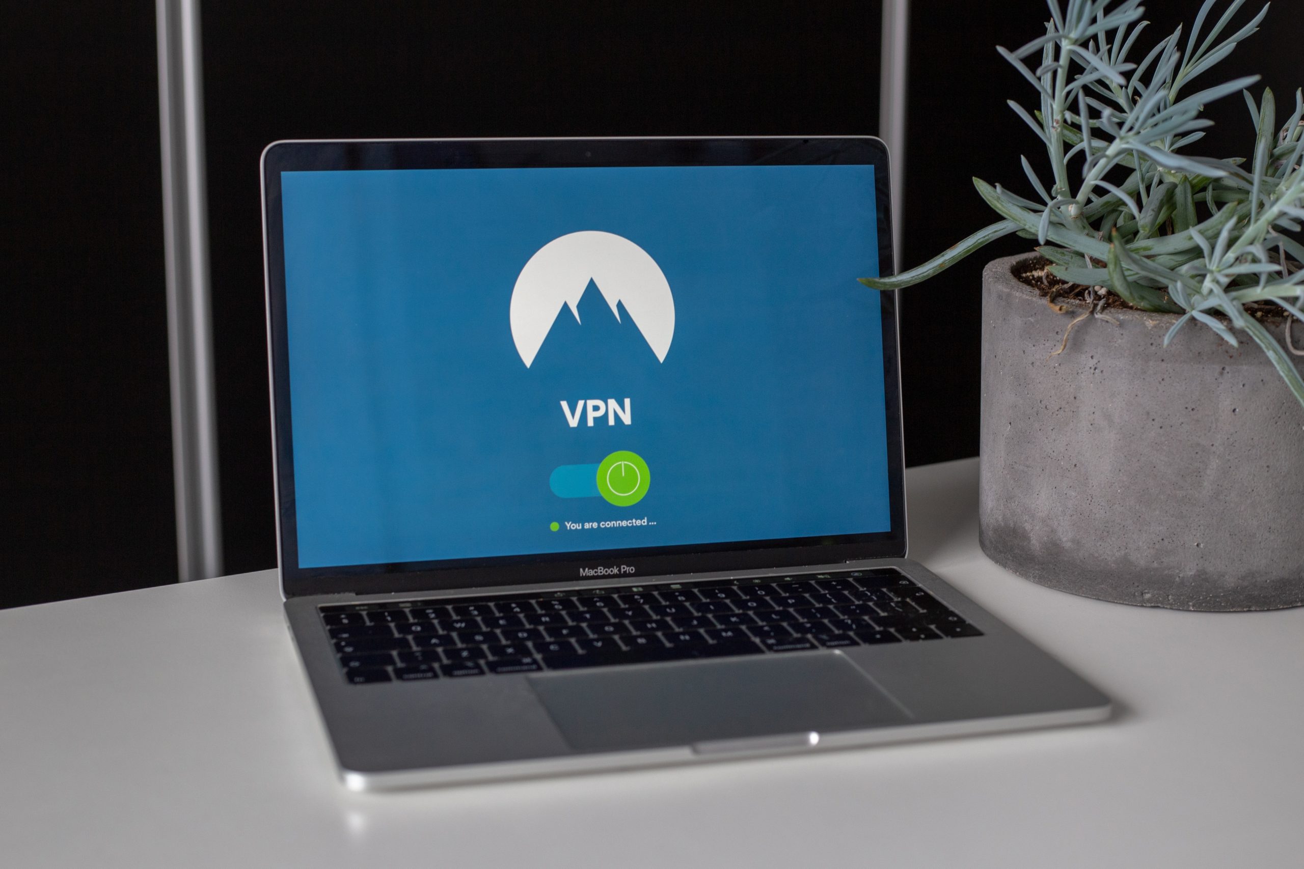 Qu'est ce qu'un VPN et comment le choisir